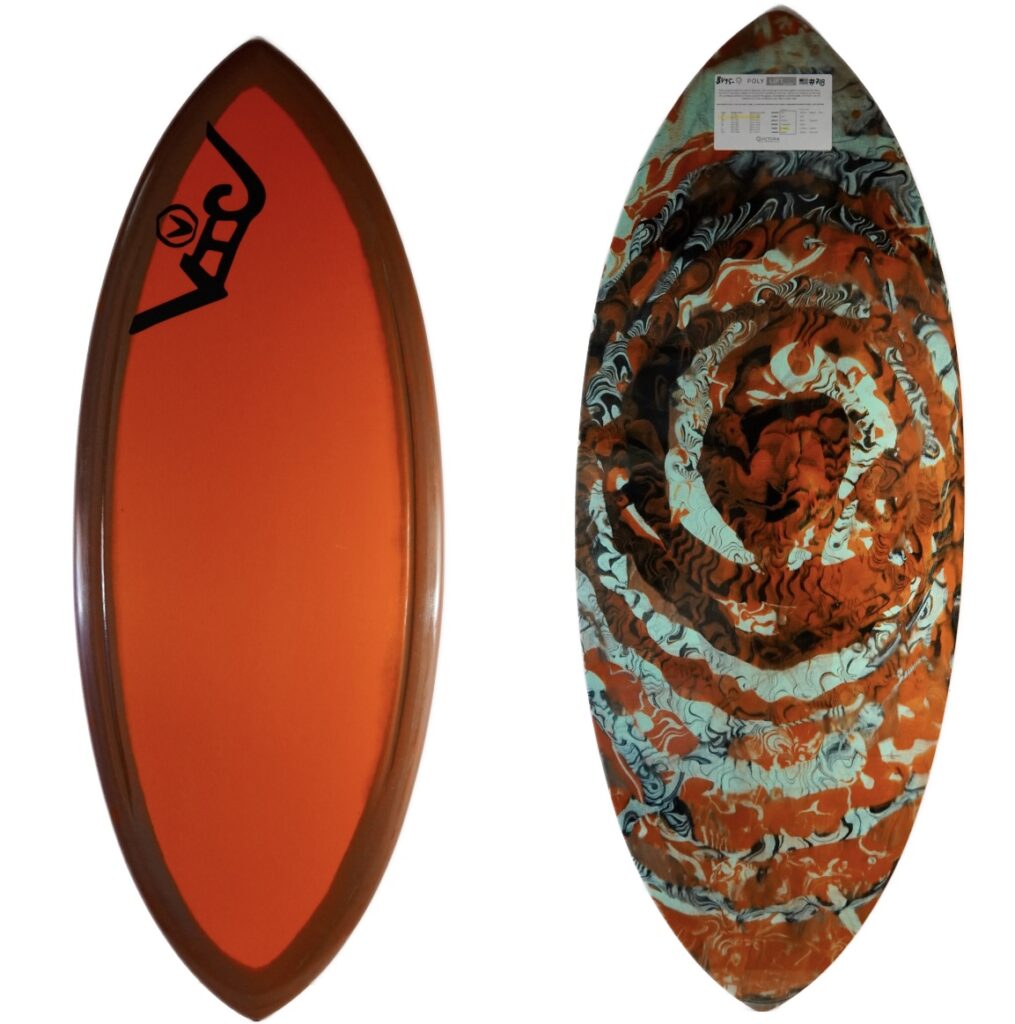 Victoria Skimboards Store Purchase The Best Skimboarding Products