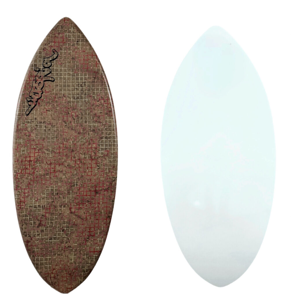 Victoria Skimboards Store – Purchase the Best Skimboarding products ...