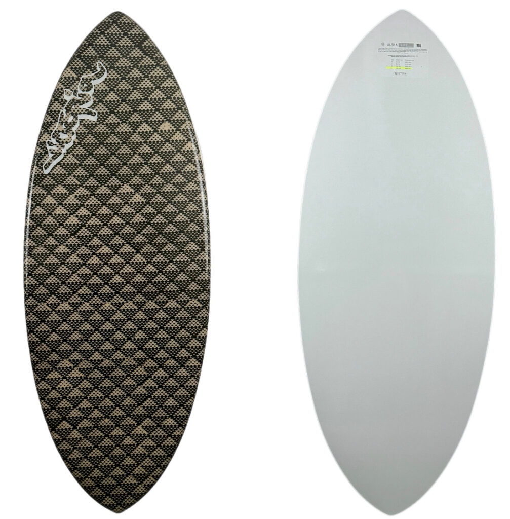 Victoria Skimboards Store – Purchase the Best Skimboarding products ...